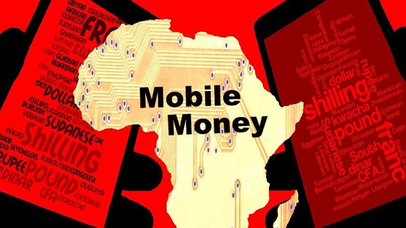Actualité Économique - MADIS INVEST - Mobile Money : Un levier majeur de l'inclusion financière ...